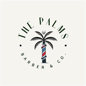 The Palms Barber & Co - Yorba Linda CA | Vagaro